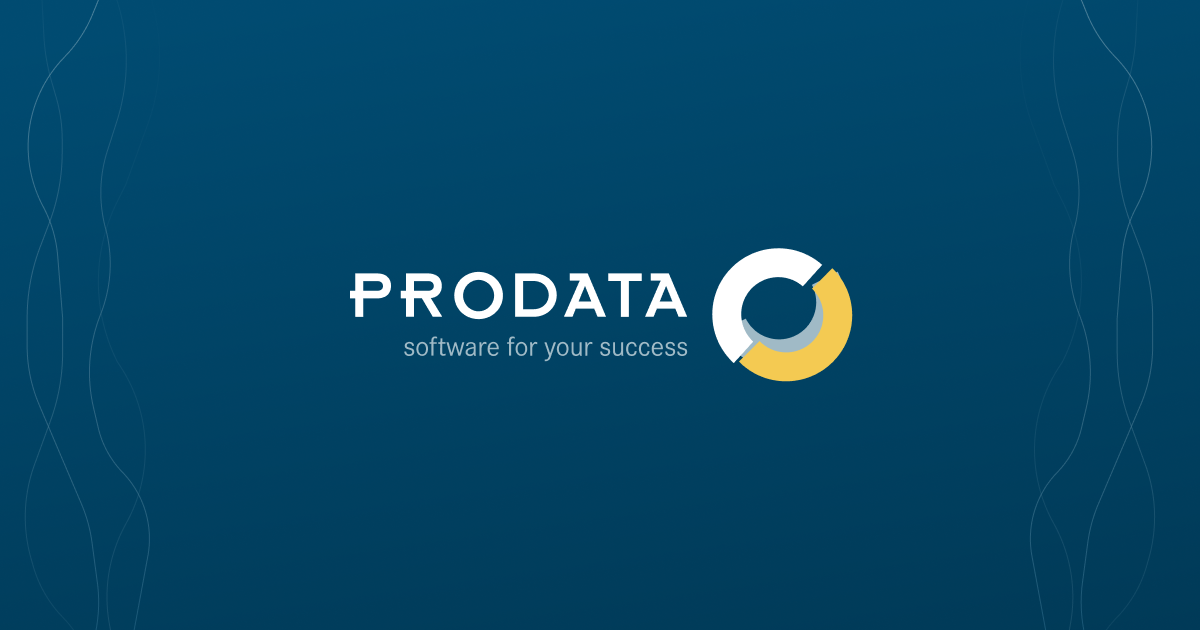 PRO DATA | OMBIS ERP Software - Südtirol